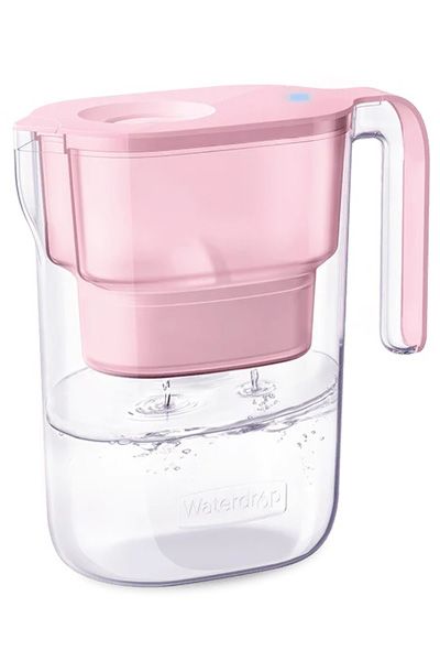 Best water filters: 9 top picks for pure water at home | Homes and Gardens