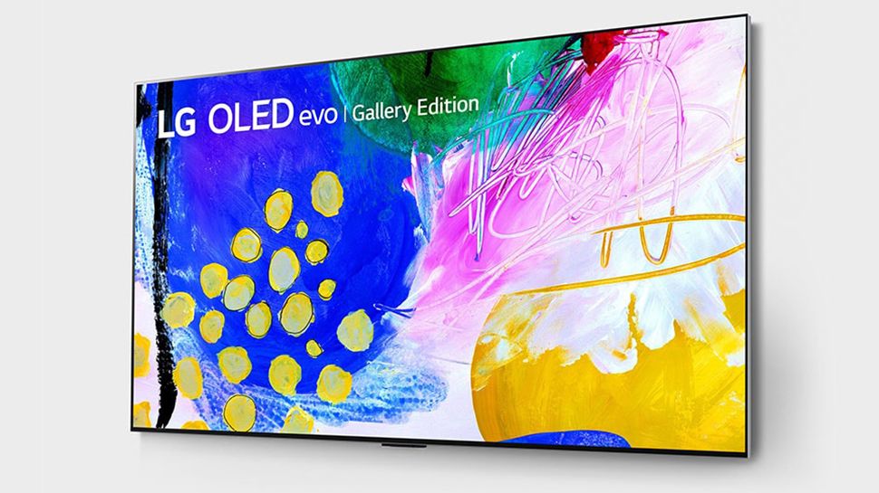 The best LG G2 prices and deals | Creative Bloq