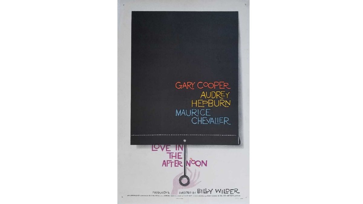 The best romance film posters of all time | Creative Bloq