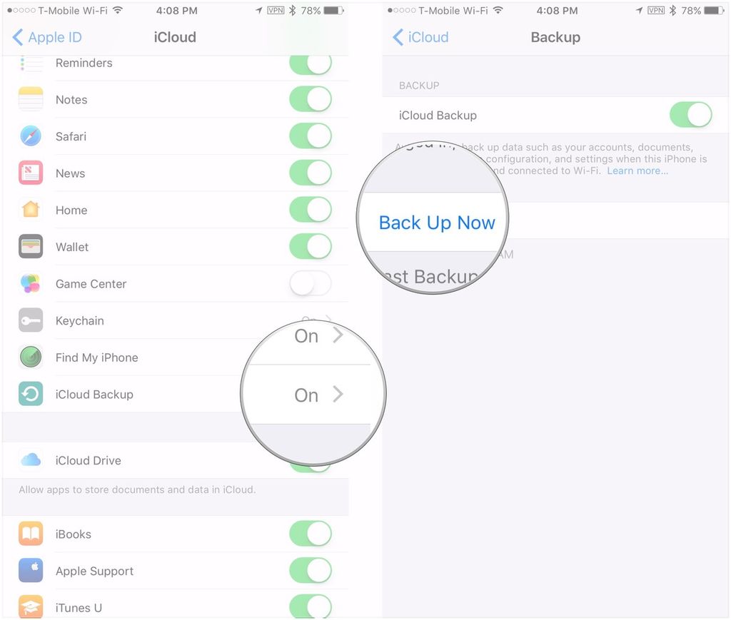 How to prepare your iPhone for sale | iMore