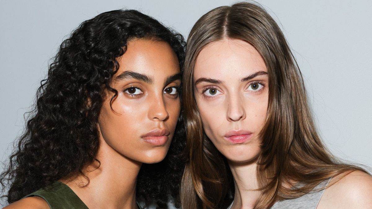 11 Best Liquid Bronzers for Glowy Skin, Tested and Reviewed | Marie Claire