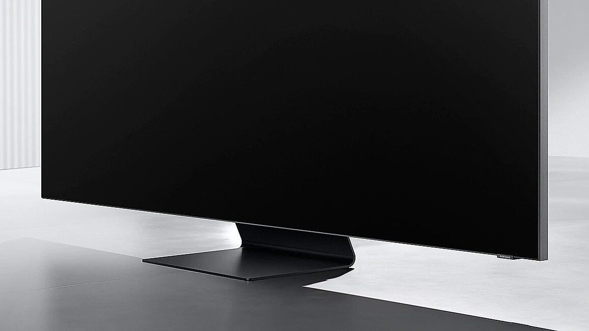Samsung Q800T 8K QLED TV review | TechRadar