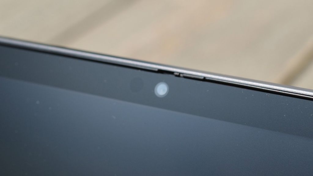 The most common Microsoft Teams problems and how to fix them | TechRadar