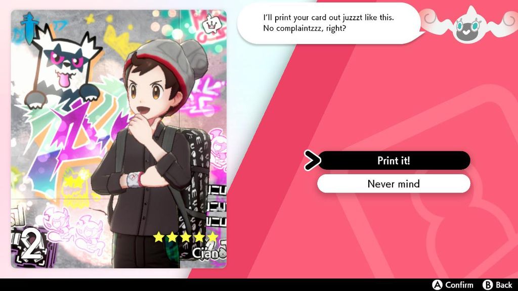 Pokemon Sword and Shield Poke Jobs guide: How to gain experience and ...