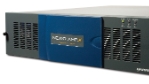 Harris develops native XDCAM file interchange between its Nexio servers ...