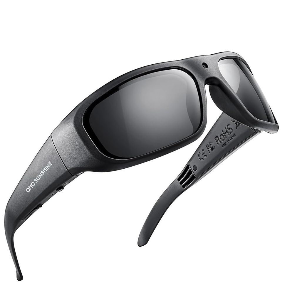 Best camera glasses | Digital Camera World