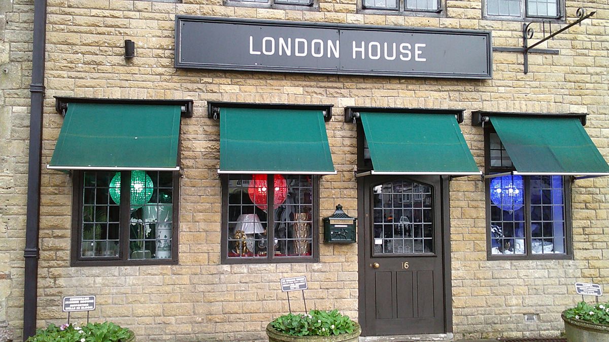 Minolta MND25 review: a cheap 48 megapixel camera with the usual catch ...