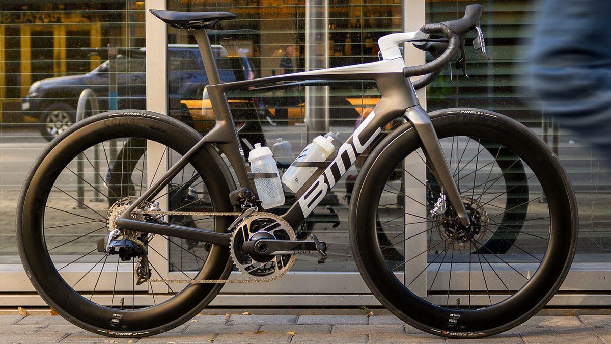 Best aero road bikes 2025: The fastest road bikes tested and reviewed ...