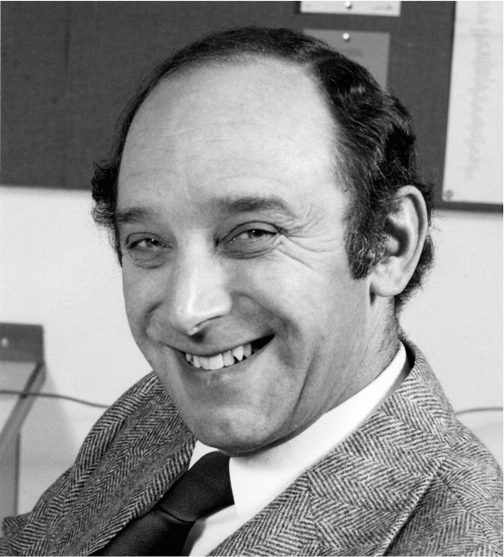 Photos: Early Dinosaur Cousin Looked Like a Croc | Live Science