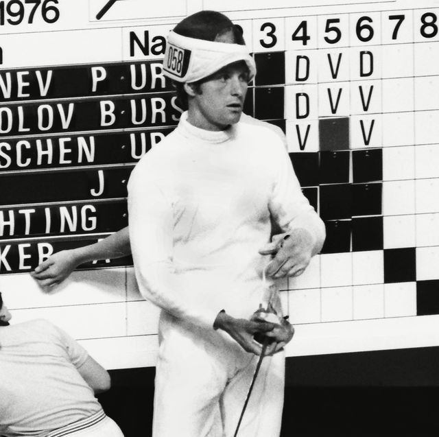 10 controversies that rocked the Olympics | What to Watch