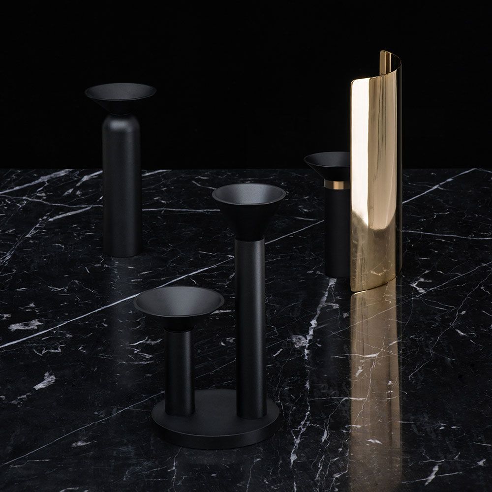 Top 9 Chinese designers at Design Shanghai 2018 | Wallpaper