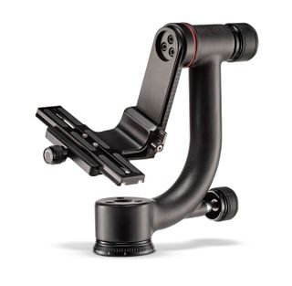 Best gimbal heads for tripods | Digital Camera World