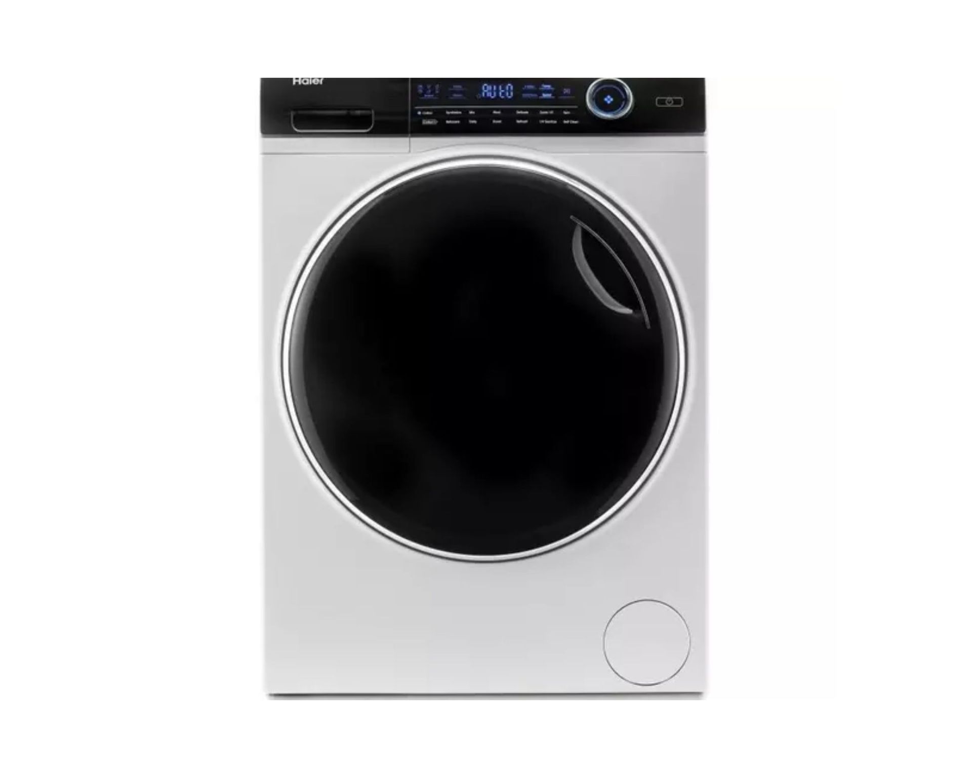 Best washing machine: 7 buys for all budgets | Real Homes