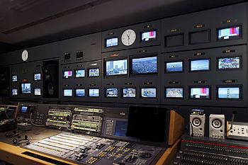 Sony launches its latest 23-inch Full HD LCD Monitor | TV Tech