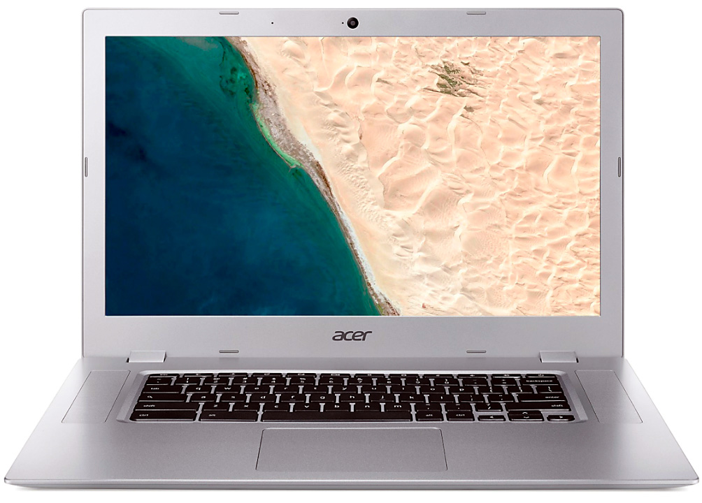 De beste tilbudene på billige laptoper | TechRadar