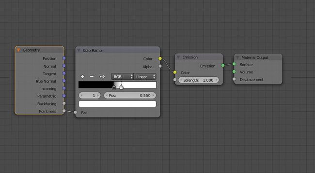 Create stunning tileable textures in Blender | Creative Bloq