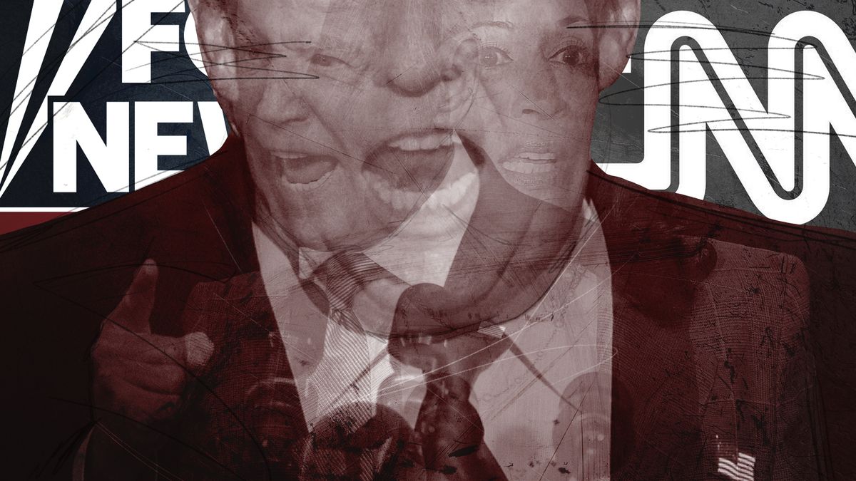 When the problem is politics itself | The Week