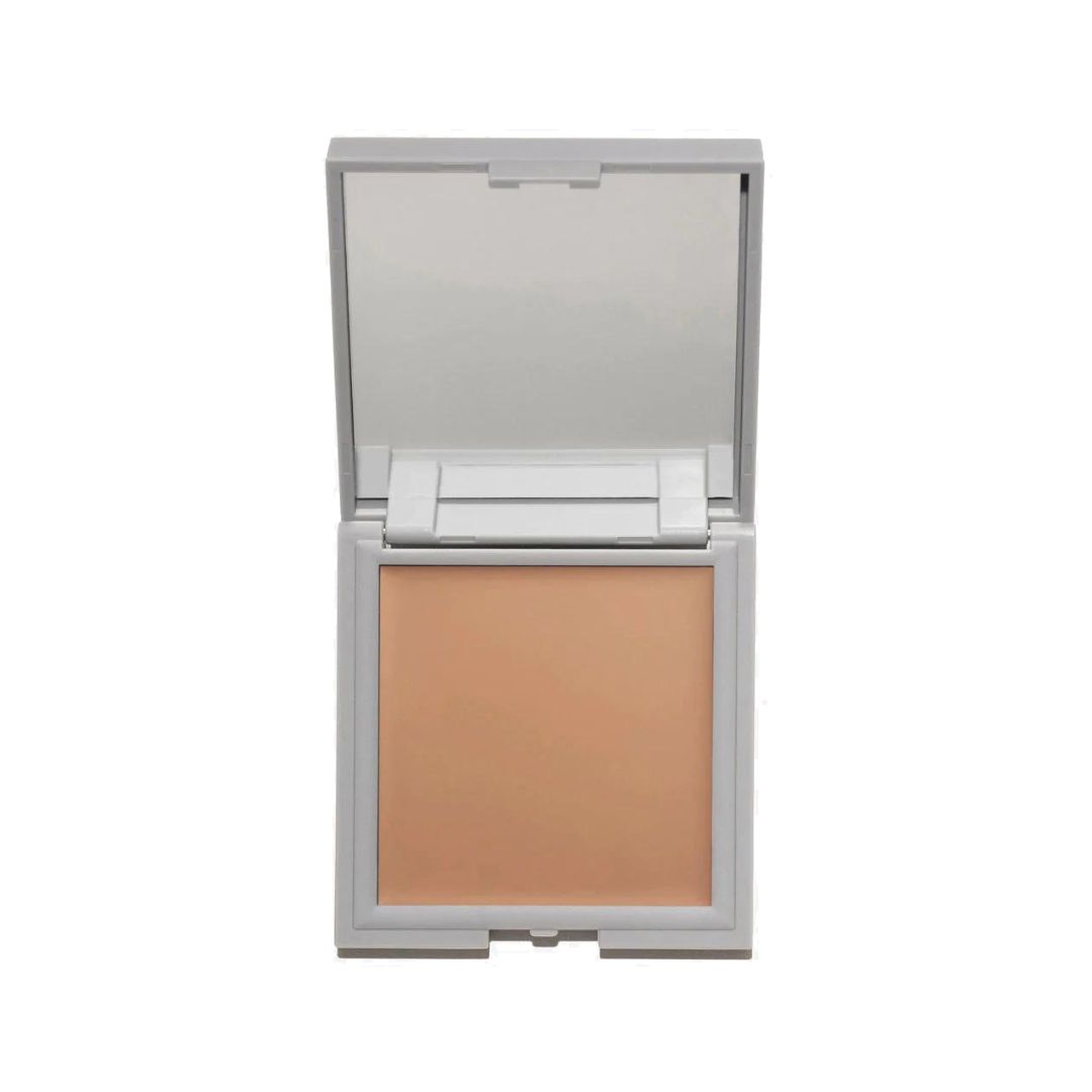 Best Bronzers For Pale Skin According To A Beauty Editor | Marie Claire UK