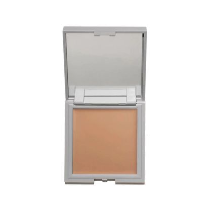 Best Bronzers For Pale Skin According To A Beauty Editor | Marie Claire UK
