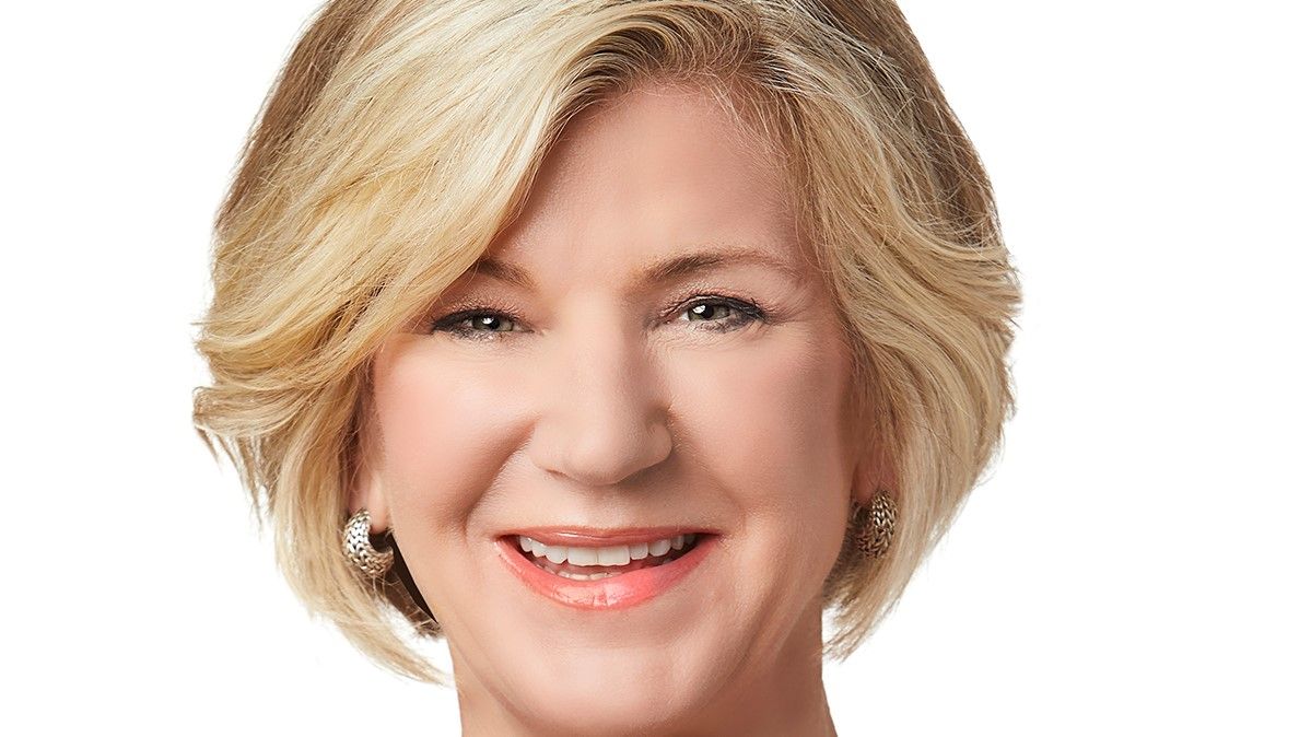 Fox Names Sheila Oliver GM of Duopoly in Seattle | Next TV