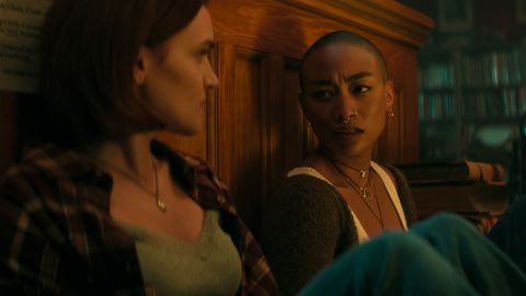 You season 5 episode 9 recap: Marienne Bellamy returns | What to Watch