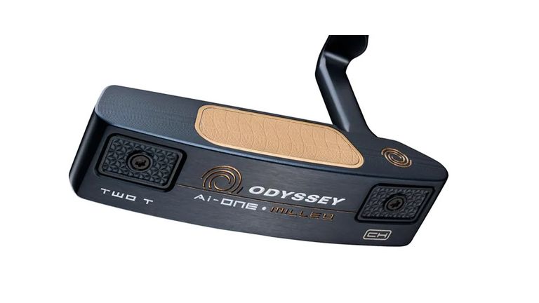 Best Blade Putters 2024 | Golf Monthly