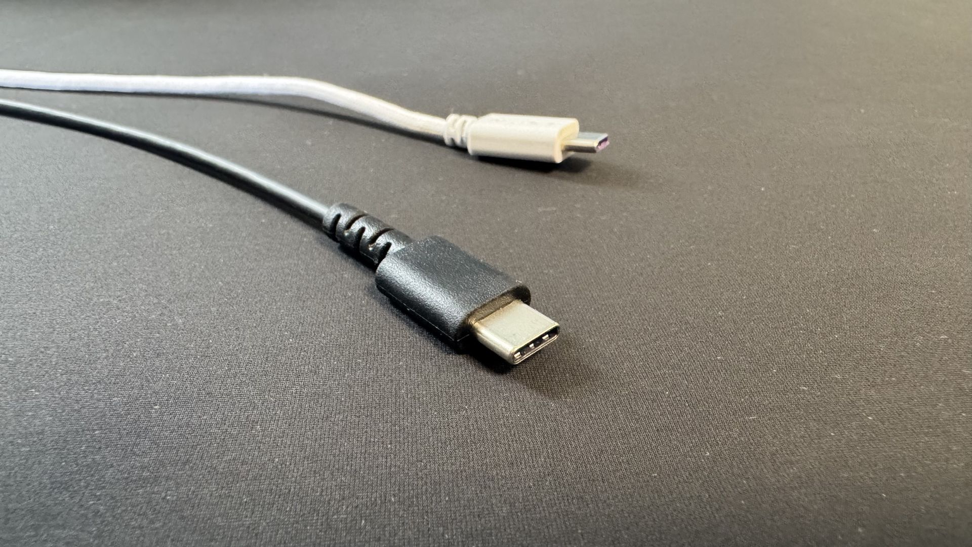 Microsoft agrees that USB is a mess and it's making changes to fix it: 'Manufacturers can ...