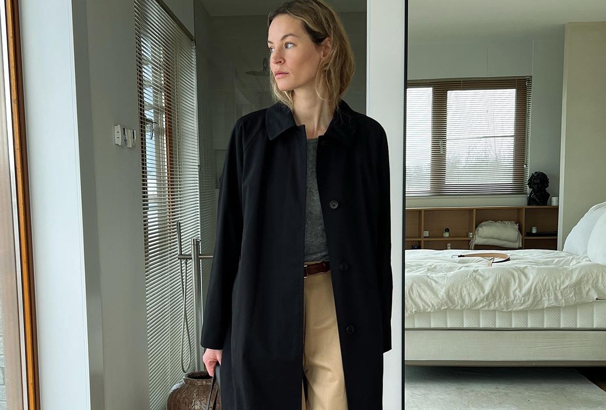 The 42 Most Fashionable Fall Items From Nordstrom | Who What Wear