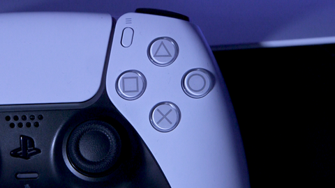 PS5 review: an exciting portal to next-gen gameplay | TechRadar