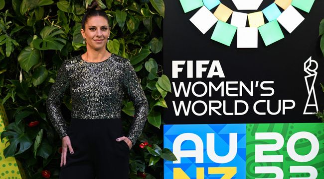 World Cup 2022: Who are the FOX Sports hosts, analysts and commentators ...