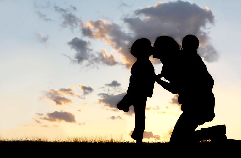 Trusts 101: Why Have a Trust? | Kiplinger