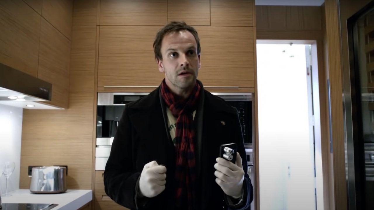 Elementary Only Ended A Few Years Ago, But CBS Already Has A New ...