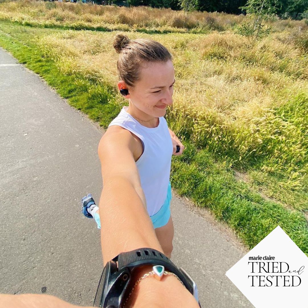 These tricks for building a simple yet effective…