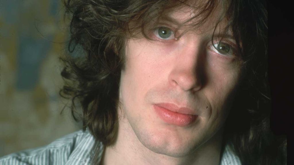The Waterboys' The Whole Of The Moon: The magical story behind the song | Louder
