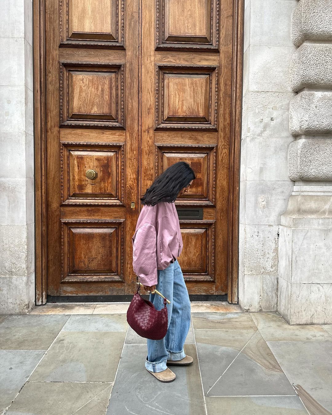 8 Casual Shoe Trends Fashion People Rely On for Their Everyday Looks ...