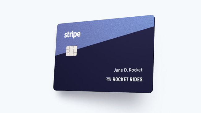 Stripe announces a trio of new features in a major update for ...