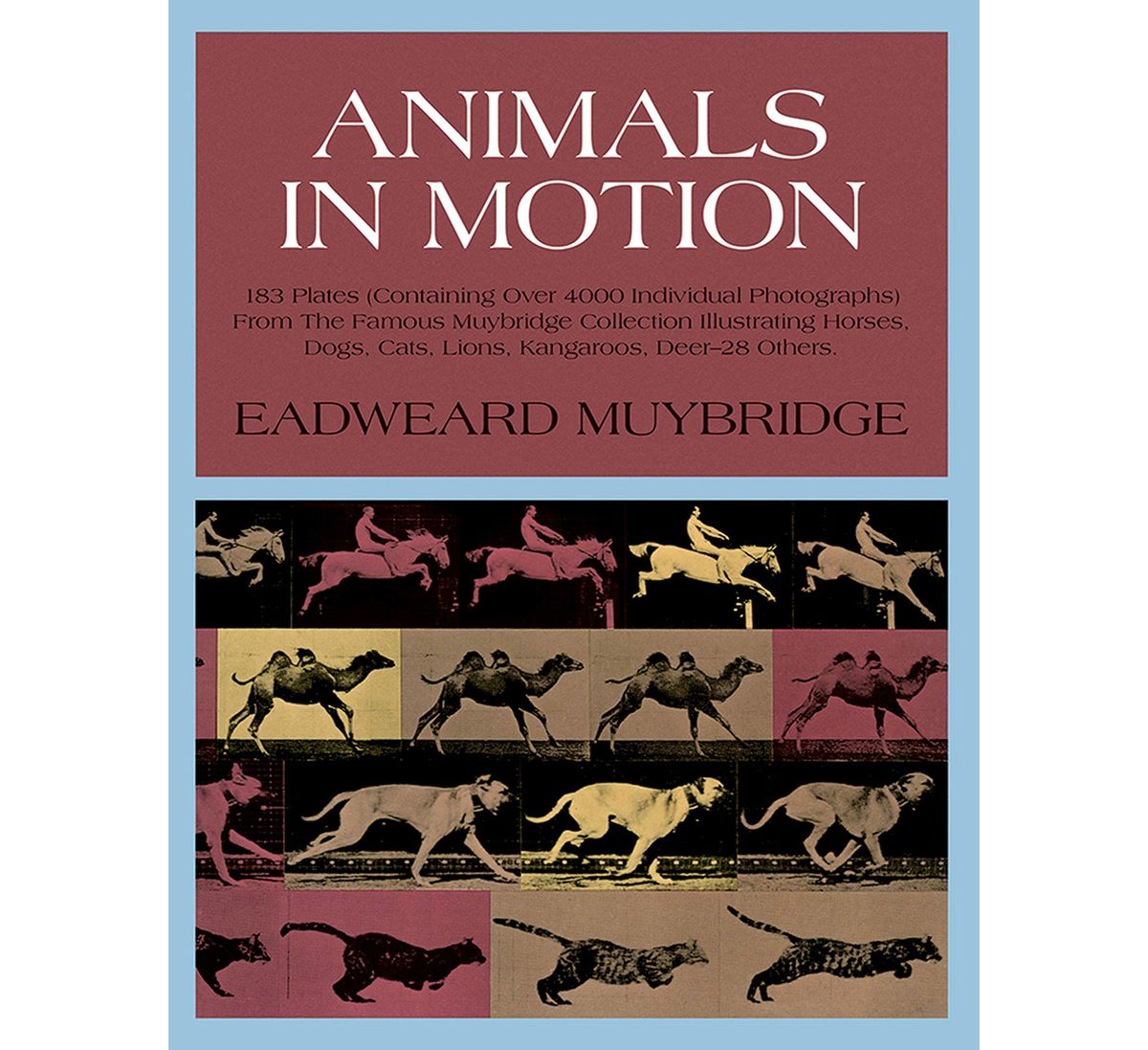 11 books that changed designers' lives | Creative Bloq