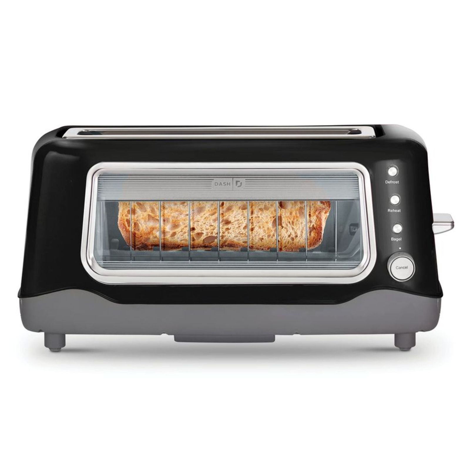 Best toaster: tested by appliance experts | Homes and Gardens