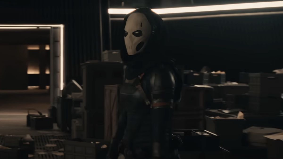 After Watching The Thunderbolts* Super Bowl Trailer, I’m Almost 100% ...