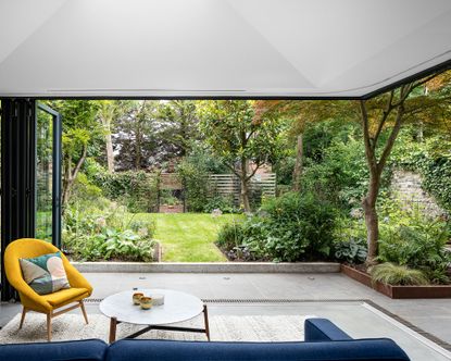 House extension ideas: 10 best designs to reinvent your home | Homes ...