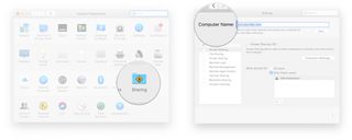 How to set up your new Mac mini for use without a monitor | iMore