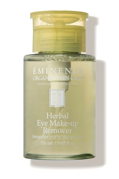 11 Best Makeup Removers of 2023 for Every Skin Type | Marie Claire