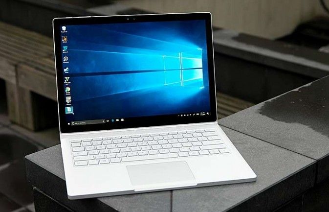 The Best Microsoft Store Black Friday Deals for 2016 | Laptop Mag