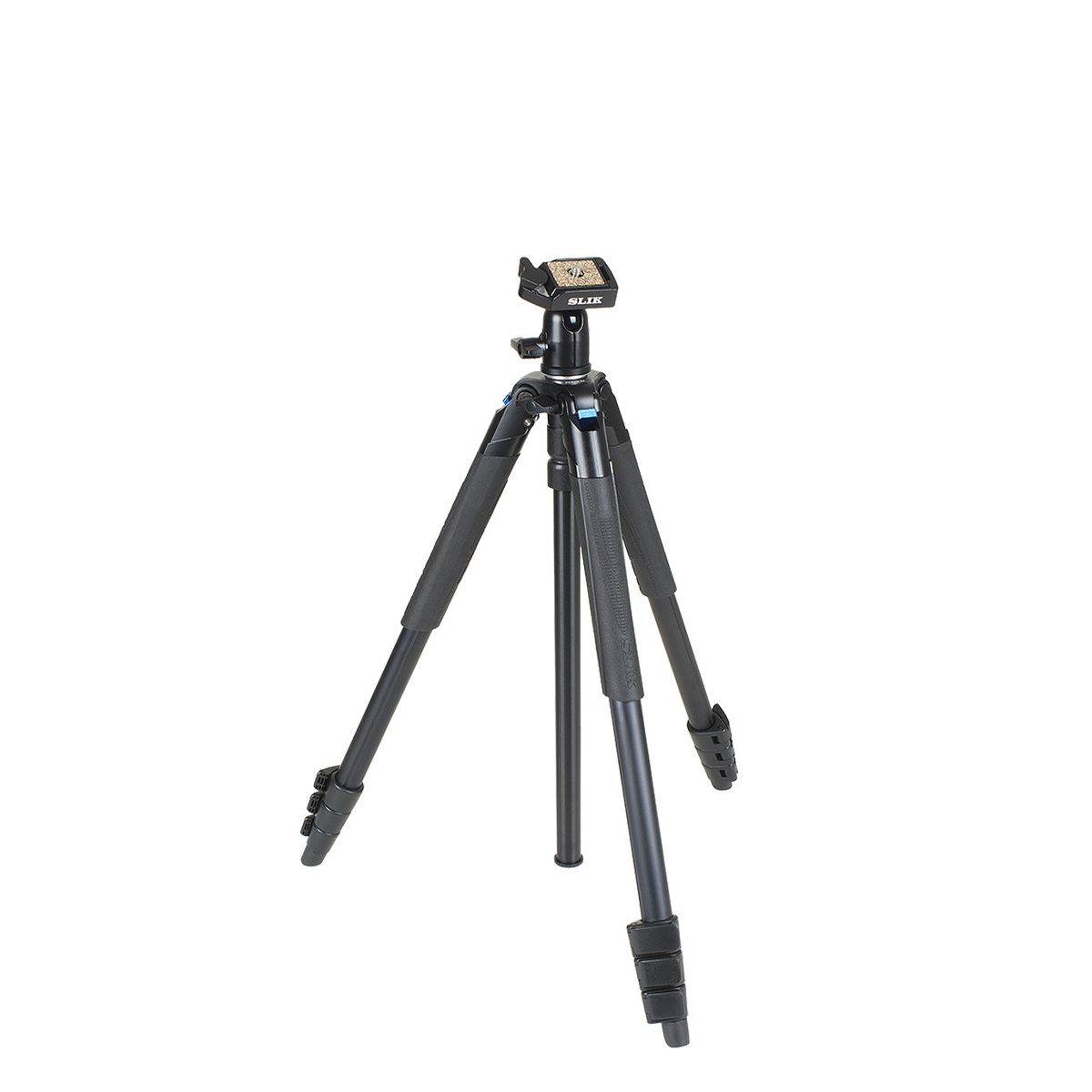The best budget tripods: get the support you need without spending over ...