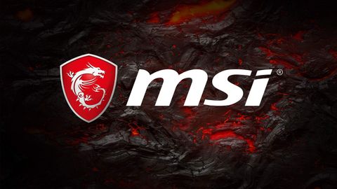 MSI Lightning Z Appears in Deleted HWBOT Submissions | Tom's Hardware