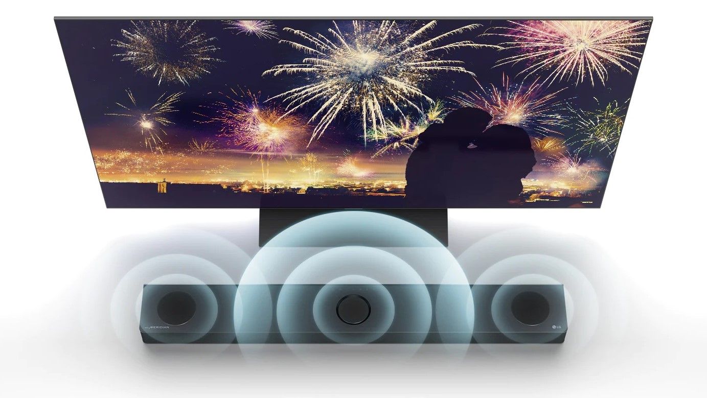 6 Dolby Atmos soundbar tips: how to get the best from your system ...