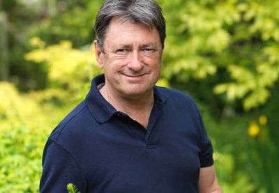 Alan Titchmarsh: Now is the time to plant your tulips | Country Life