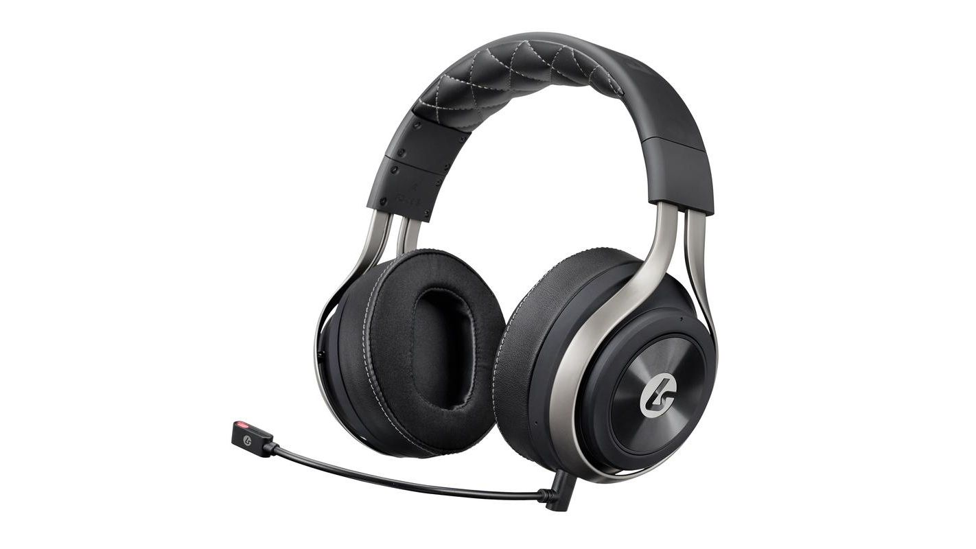 Best gaming headsets 2022: high fidelity gaming headphones | T3