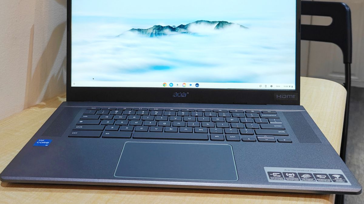 Best 15-inch laptops to buy right now | Laptop Mag