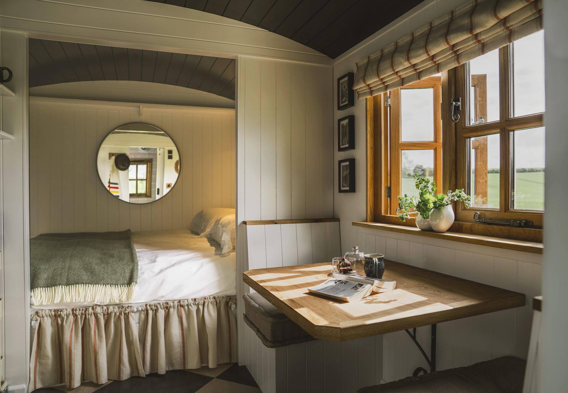 The book that combats disposable culture with tips and tricks for the ...